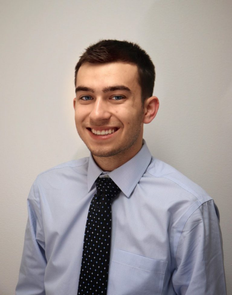 Current lab members | UGA Soybean Breeding and Genetics Laboratory