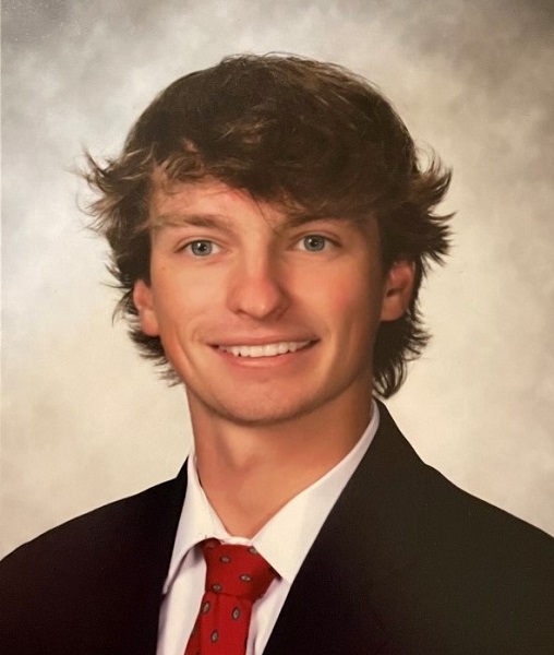 Current lab members | UGA Soybean Breeding and Genetics Laboratory