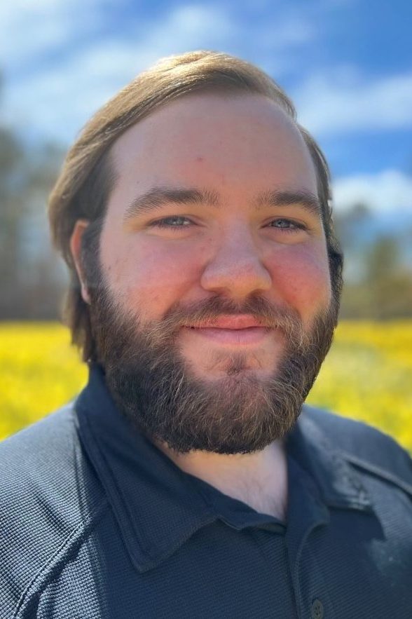 Current lab members | UGA Soybean Breeding and Genetics Laboratory