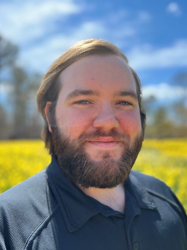 Current lab members | UGA Soybean Breeding and Genetics Laboratory